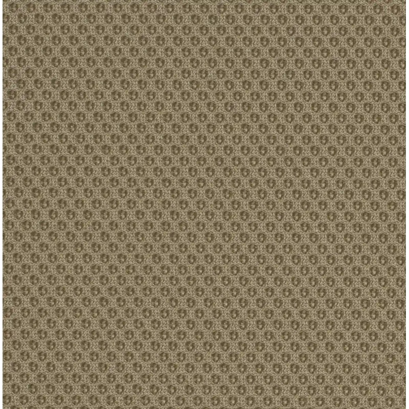 Design armchair MW06 – Cast PMMA panels, foam seat